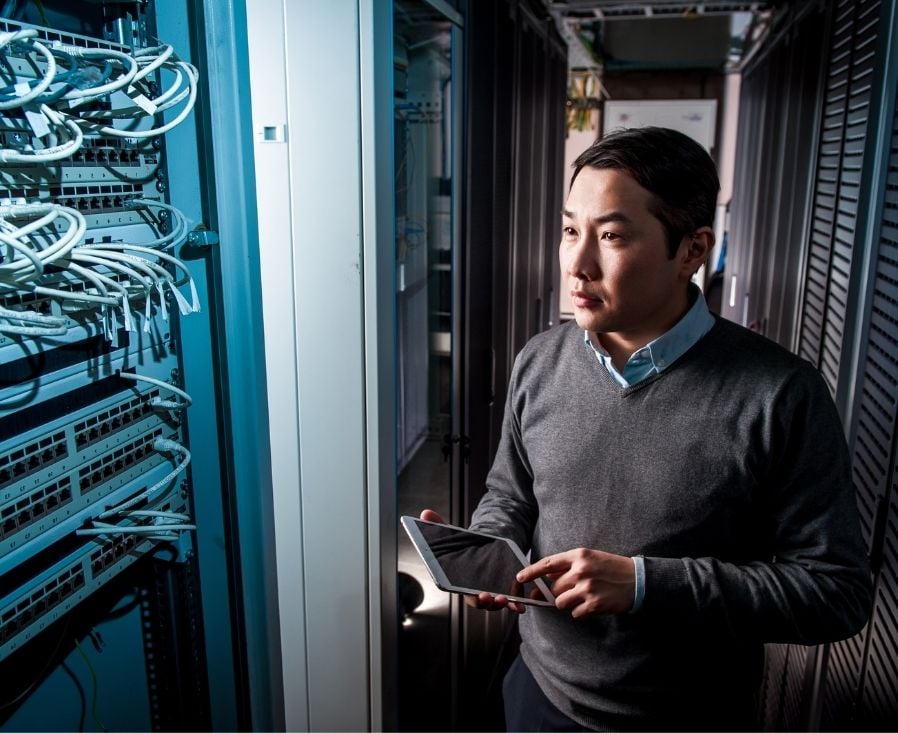 How We Help | Plexos Group