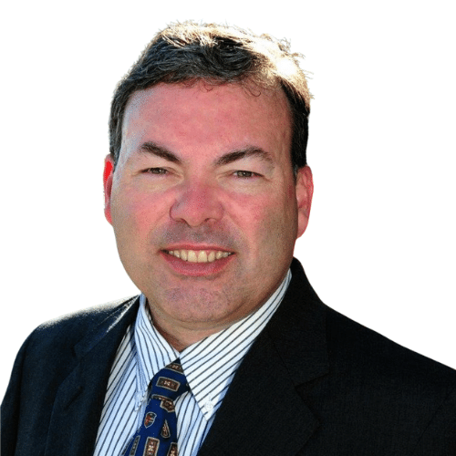 William Doran III, CEM | Plexos Group
