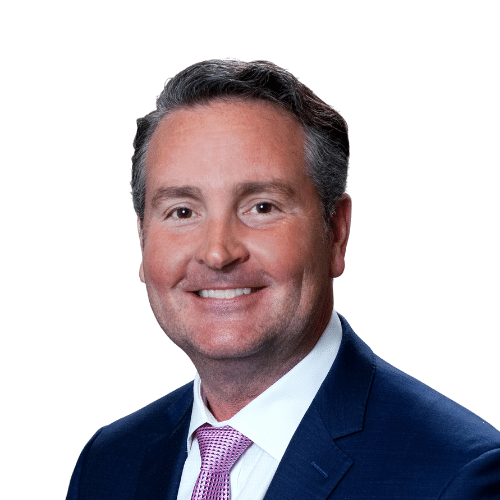 Kirk Fisher | Plexos Group