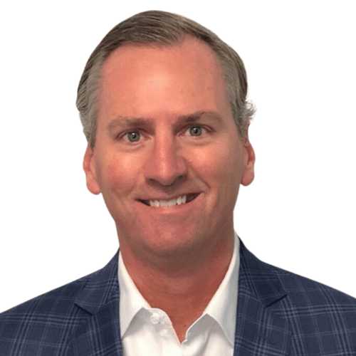 Team | Company | Plexos Group