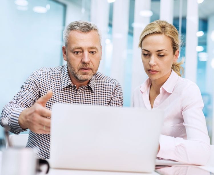 IT Solutions & Software | Plexos Group