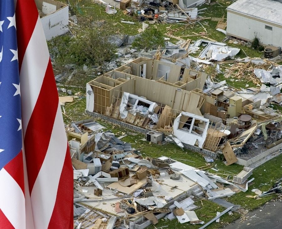 Services | Plexos Group