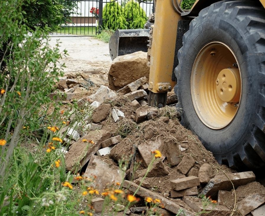 Disaster Recovery and Response | Plexos Group