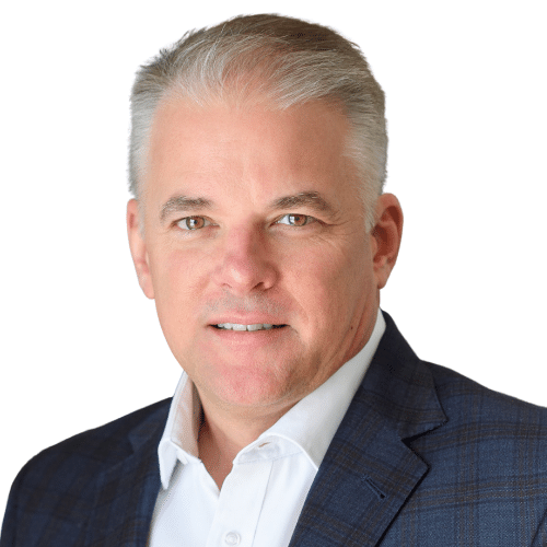 David Odom, PE, PMP | Plexos Group