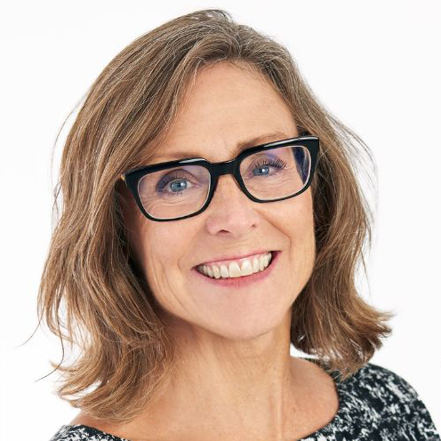 Team | Company | Plexos Group