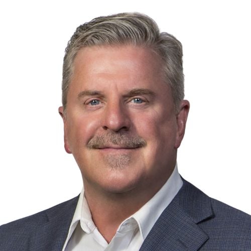 Team | Company | Plexos Group