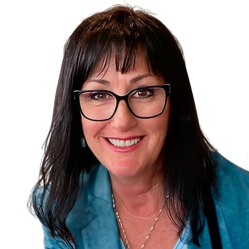 Team | Company | Plexos Group