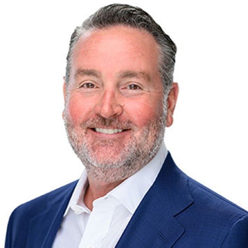 Kirk Fisher | Plexos Group