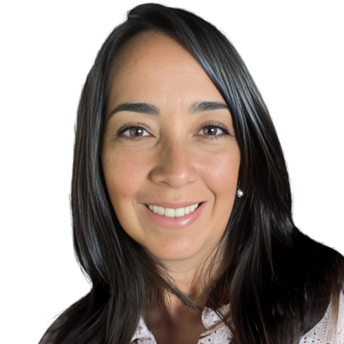 Team | Company | Plexos Group