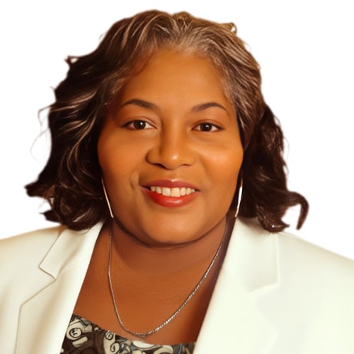 Subrena McCoy | Plexos Group