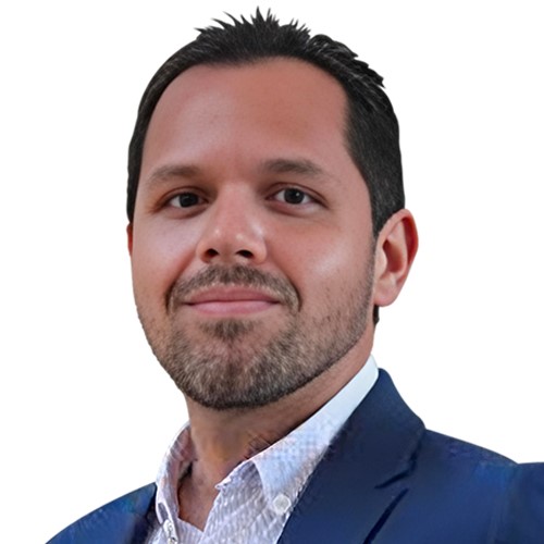 Team | Company | Plexos Group