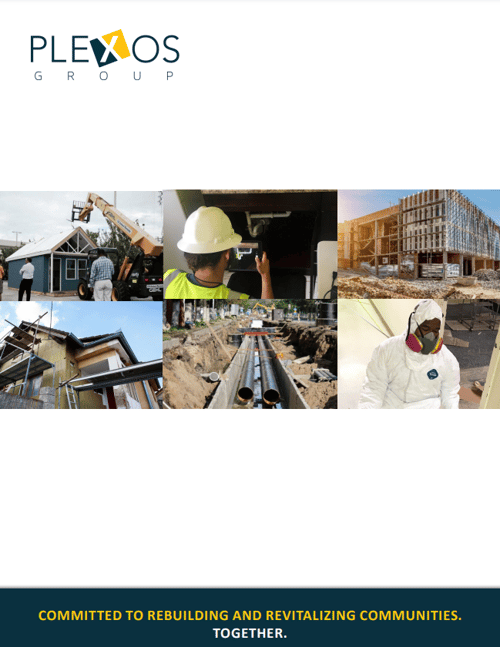 Call Center | Plexos Group