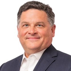 Team | Company | Plexos Group