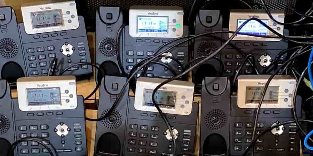 Projects | Plexos Group (2)