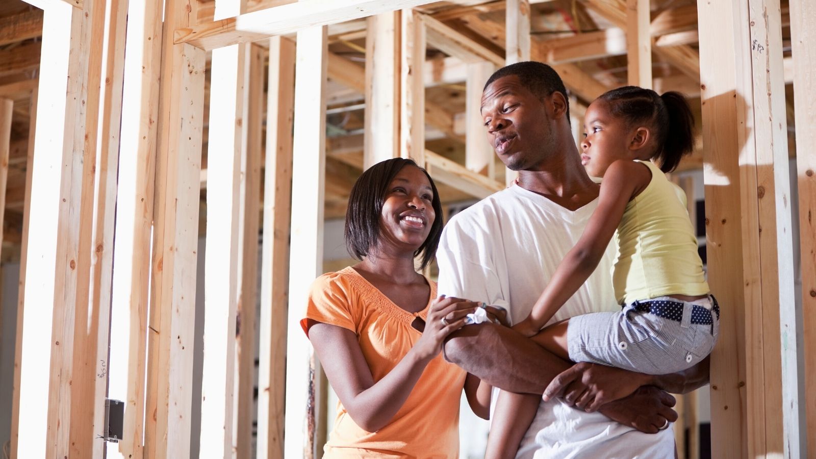 Community Assistance & Housing Programs | Plexos Group