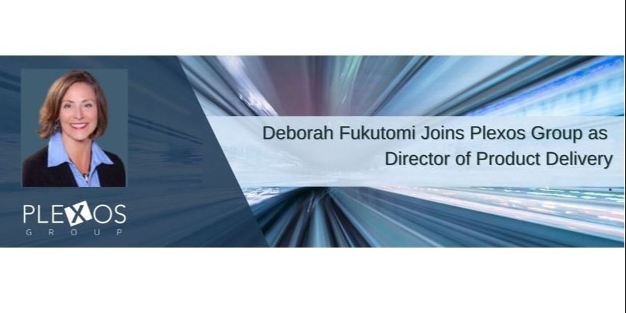 News & Resources | Plexos Group