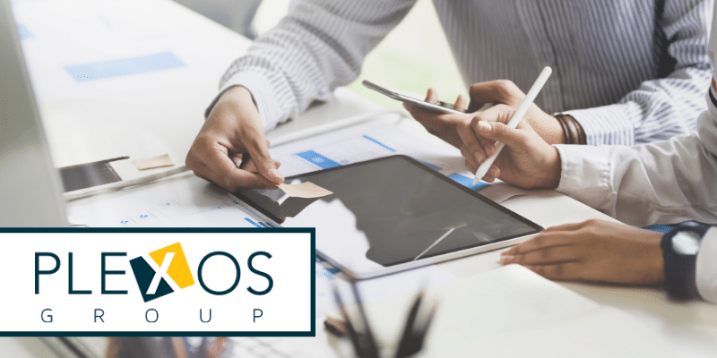 Keith Howard | Plexos Group